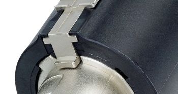 powerCON® 32A - Neutrik